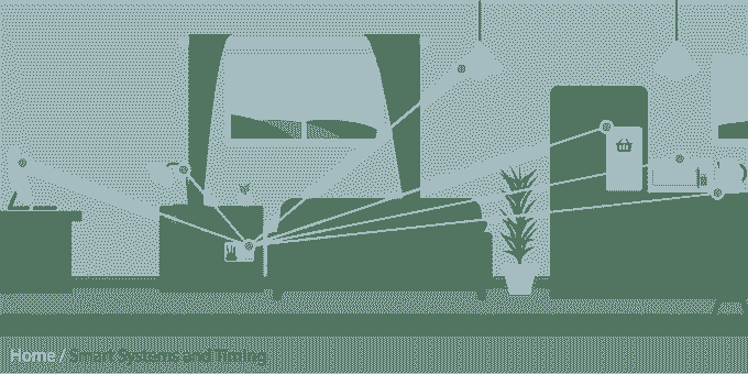 IoT LoRa Boards Launch on Kickstarter With Raspberry Pi, Micro:Bit, Arduino Support
